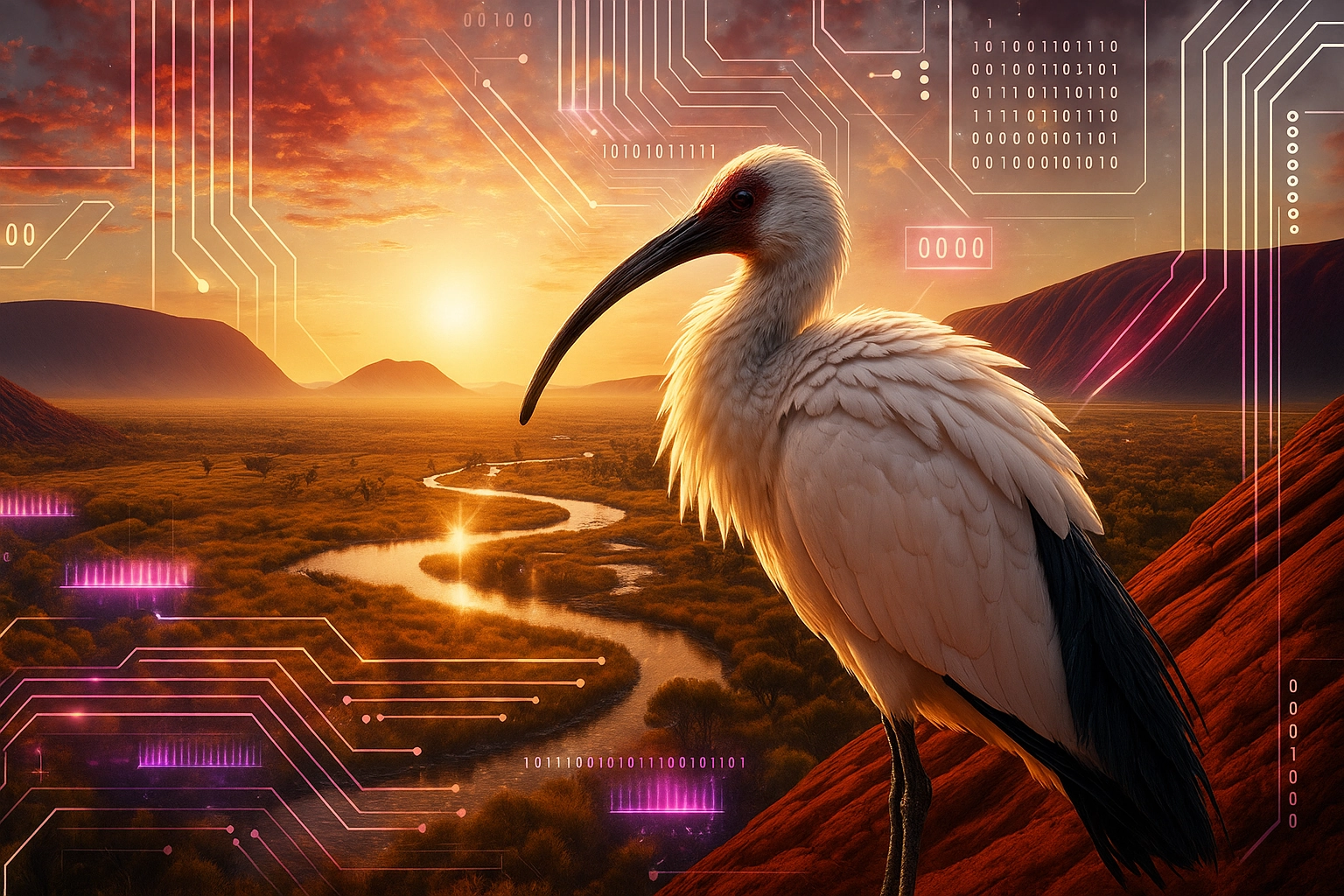 About Aaron Gregg - Technology & Product Leader
